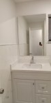 Custom Floating Mirror, Wall Mirror, and LED Mirror Installation Guide ...